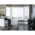 Toiles Diaphane - Verti Store