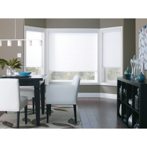 Toiles Diaphane - Verti Store