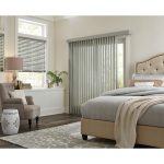 Stores - Verti Store